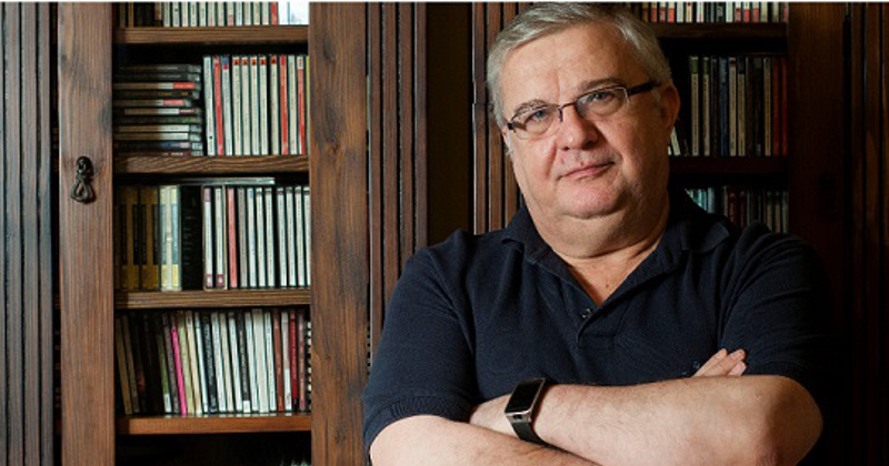 Tuğrul Tanyol şiirleri… – Kent Stratejileri Merkezi