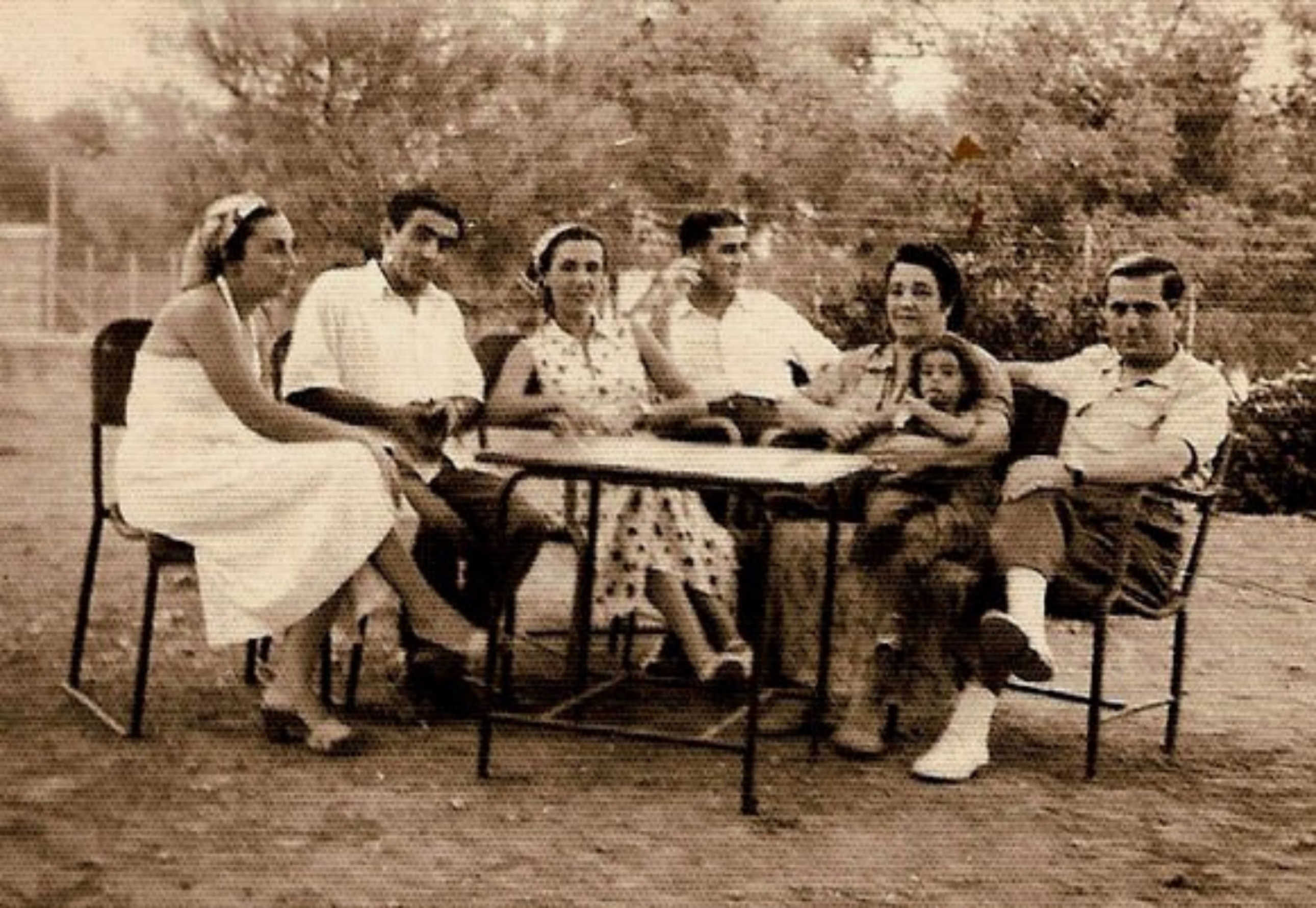 İzmir’in unutulan sanatçıları 6 – Athanase (Thanasis) Apartis… – Kent ...